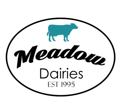 Meadow Dairies Ltd - Dairy